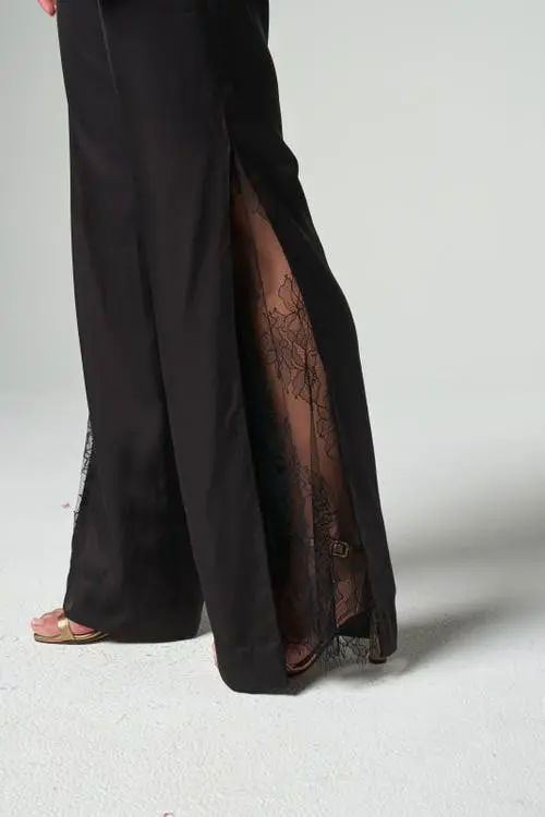 JBQ Deacon Pant