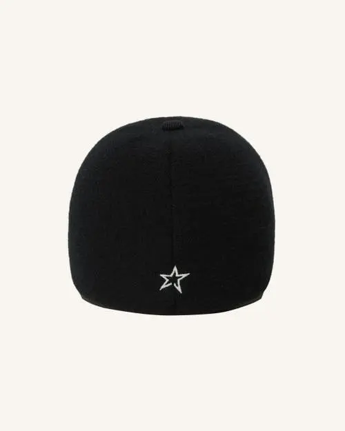 Perfect Moment Alpaca Cap