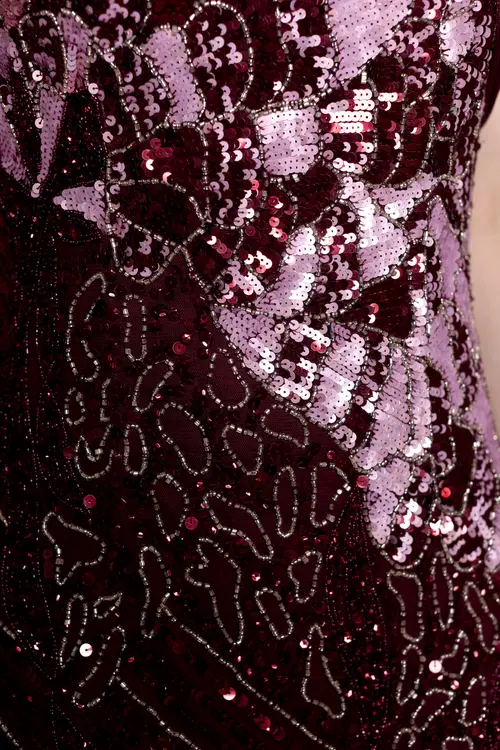 RAISHMA Natalia Gown