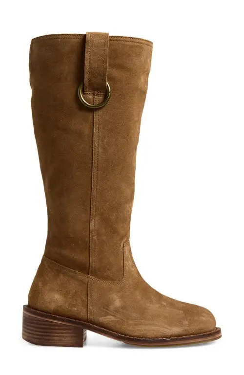 MALVADOS Sonora Knee High Boot