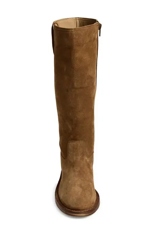 MALVADOS Sonora Knee High Boot