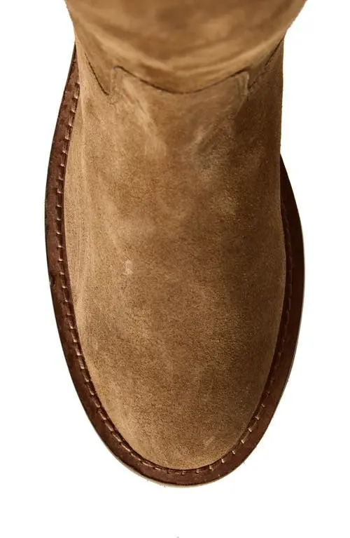 MALVADOS Sonora Knee High Boot