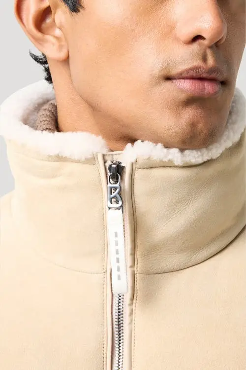 Bogner Mace Down Jacket