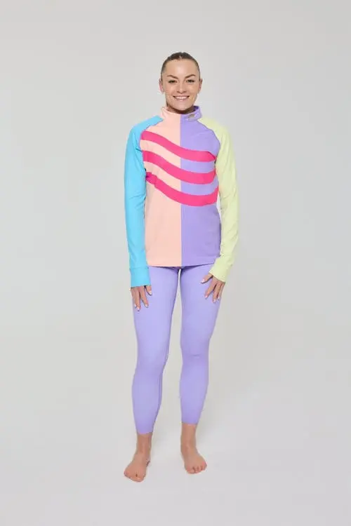 OOSC So Fetch 2.0 Baselayer Top