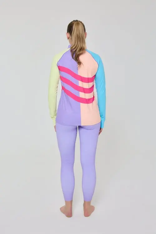 OOSC So Fetch 2.0 Baselayer Top