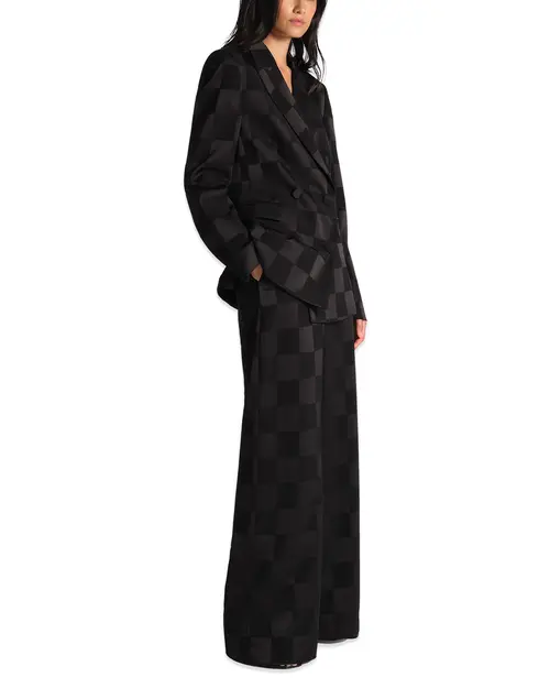Bcbgmaxazria Jacqueline Pant