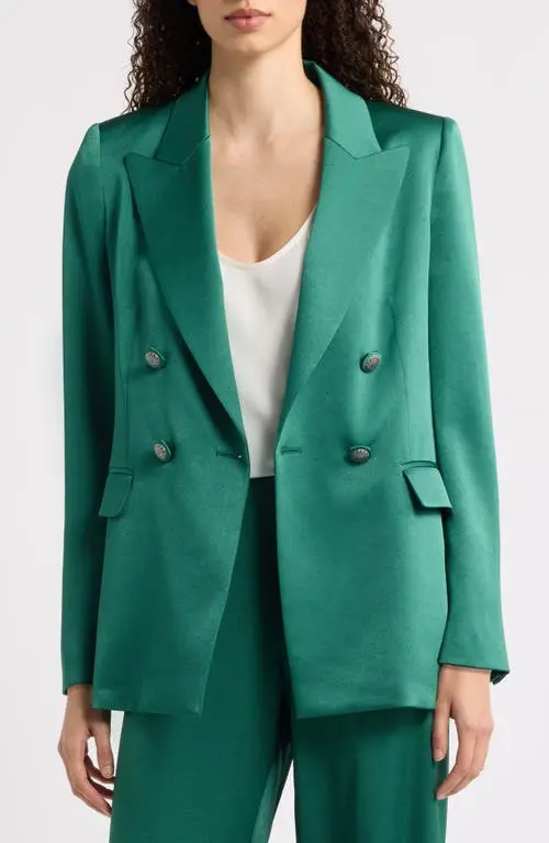 Kobi Halperin Macy Jacket