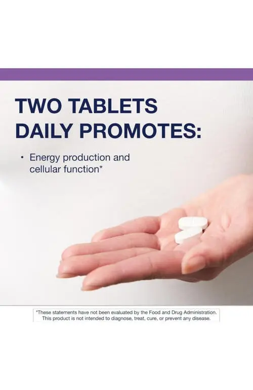 METAGENICS Mg/k Aspartate Potassium Magnesium Electrolyte Supplement 60 Tablets
