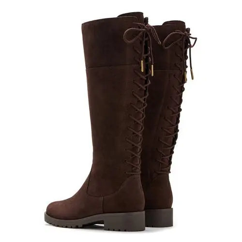ABEO Sedona Tall - Mole - Regular