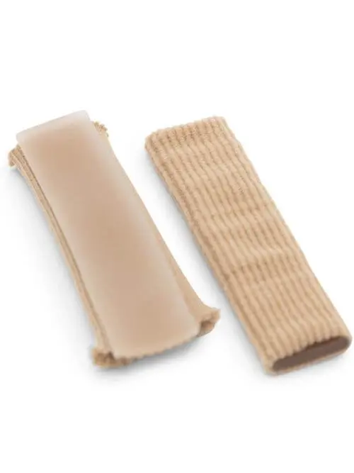 CAPEZIO Jelly Toes