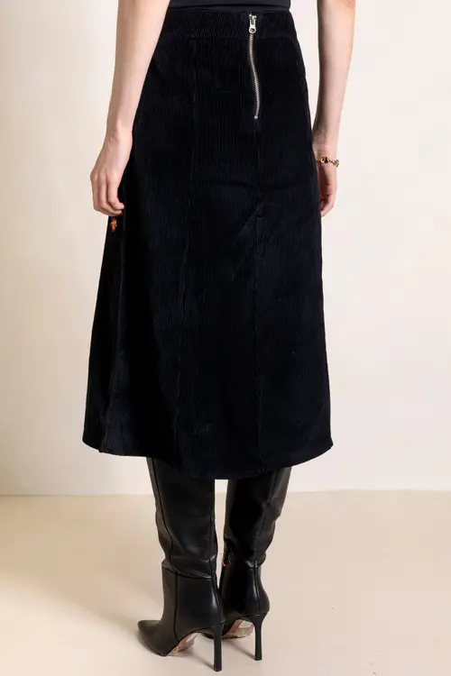 RAISHMA Daria Skirt