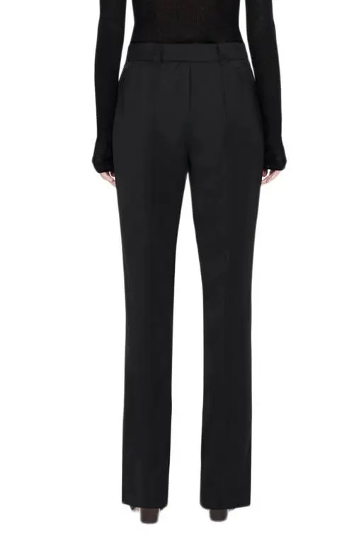 ALLSAINTS Roxanne Trousers