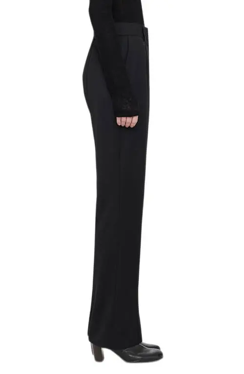 ALLSAINTS Roxanne Trousers