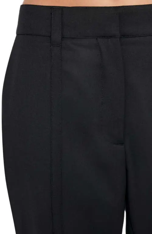 ALLSAINTS Roxanne Trousers