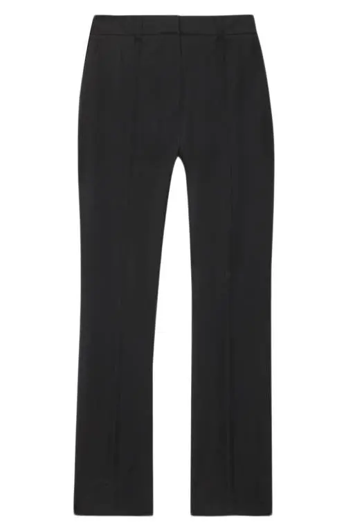 ALLSAINTS Roxanne Trousers
