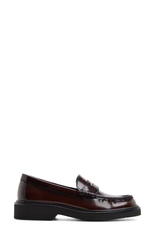 G.H.BASS Grace Penny Loafer