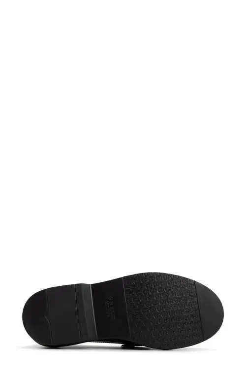 G.H.BASS Grace Penny Loafer