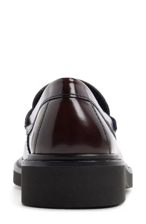 G.H.BASS Grace Penny Loafer