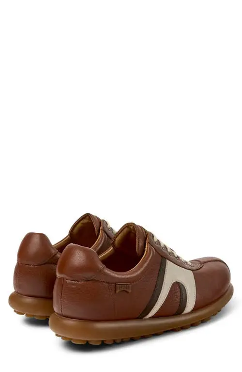 Camper Pelotas Ariel Sneaker