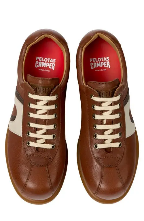 Camper Pelotas Ariel Sneaker