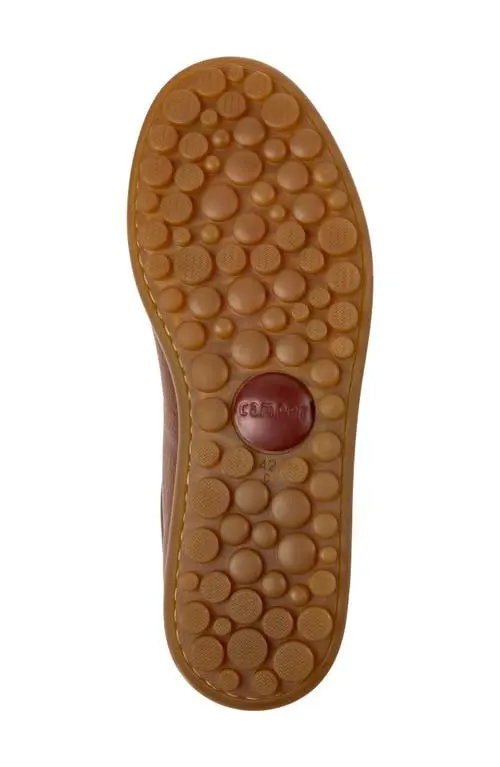 Camper Pelotas Ariel Sneaker