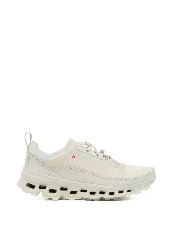 On Cloudaway 2 Sneakers - Neutrals