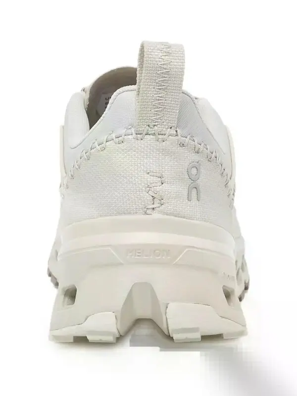 On Cloudaway 2 Sneakers
