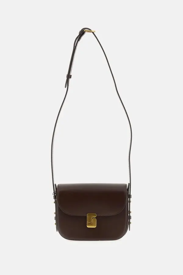 Soeur Borsa A Tracolla Bellissima Mini