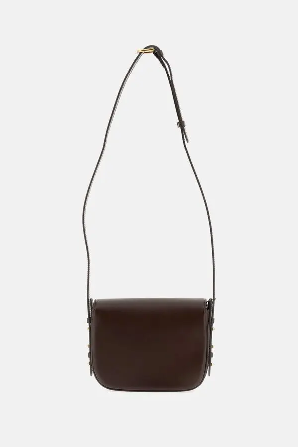 Soeur Borsa A Tracolla Bellissima Mini