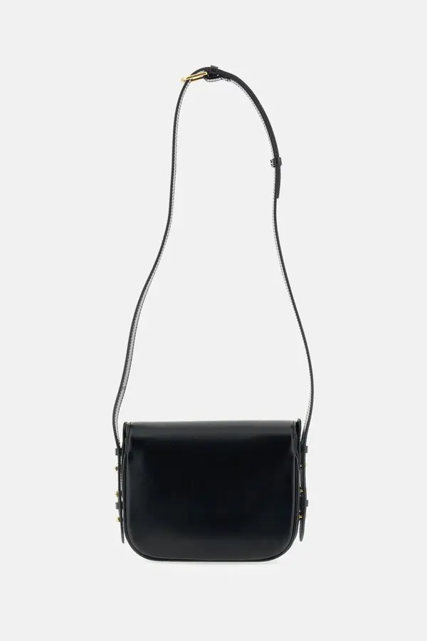 Soeur Borsa A Tracolla Bellissima Mini