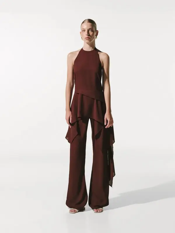 BAOBAB Lorenza Top