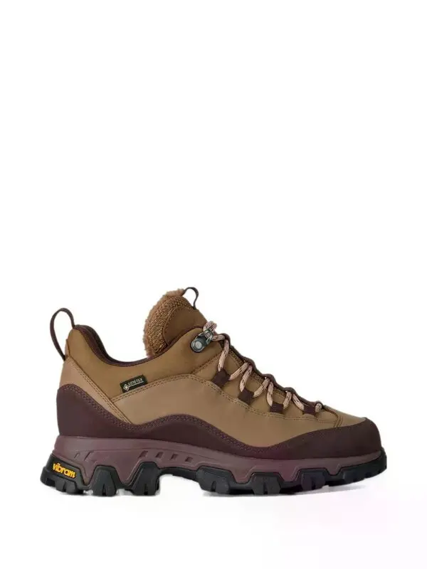 UGG Metro Trek Hiker Sneakers