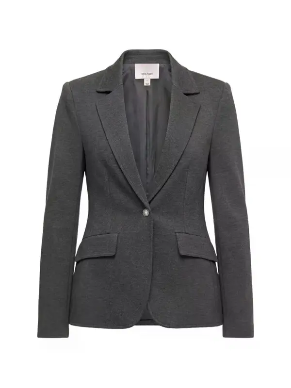Cinq À Sept Danicka Blazer
