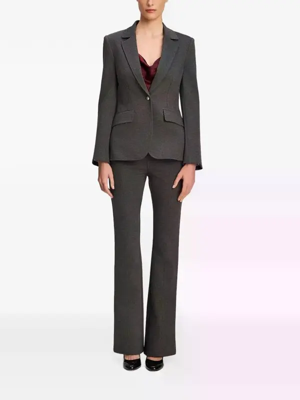 Cinq À Sept Danicka Blazer