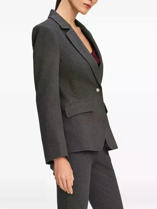 Cinq À Sept Danicka Blazer
