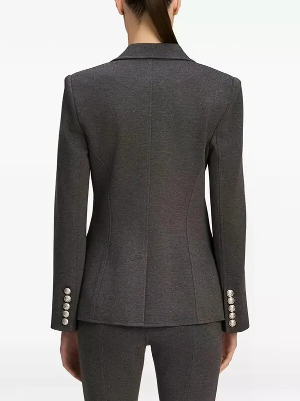 Cinq À Sept Danicka Blazer