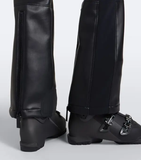 Goldbergh Hashiru Ski Salopettes