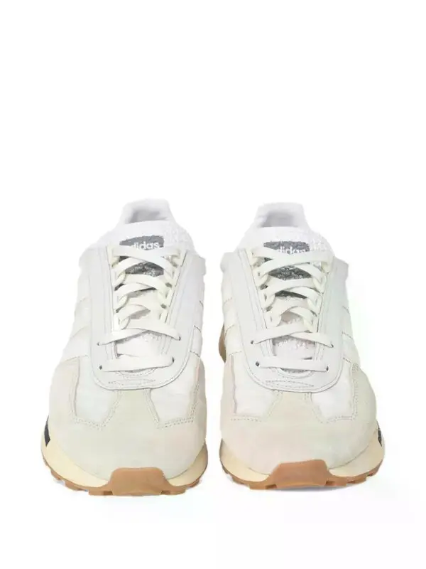 Adidas Retropy E5 Sneakers