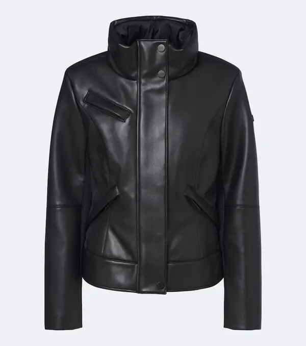 Goldbergh Aruku Ski Jacket