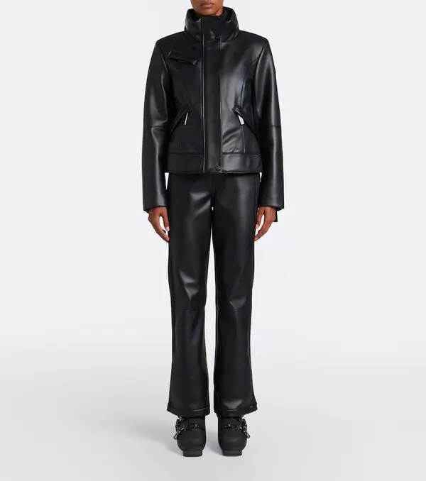 Goldbergh Aruku Ski Jacket