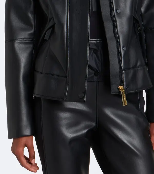 Goldbergh Aruku Ski Jacket
