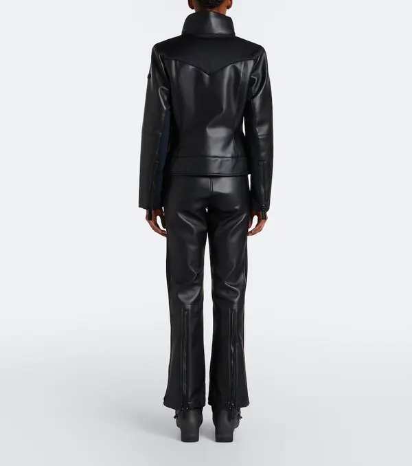 Goldbergh Aruku Ski Jacket