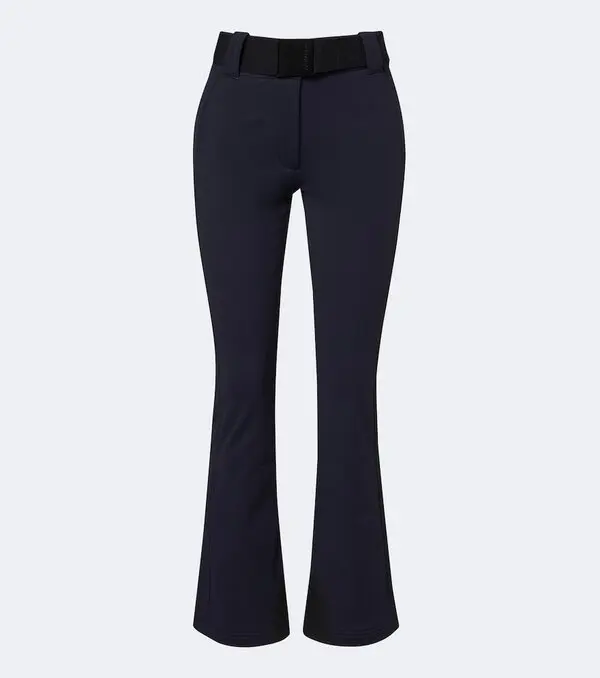 Goldbergh Pippa Belted Ski Pants