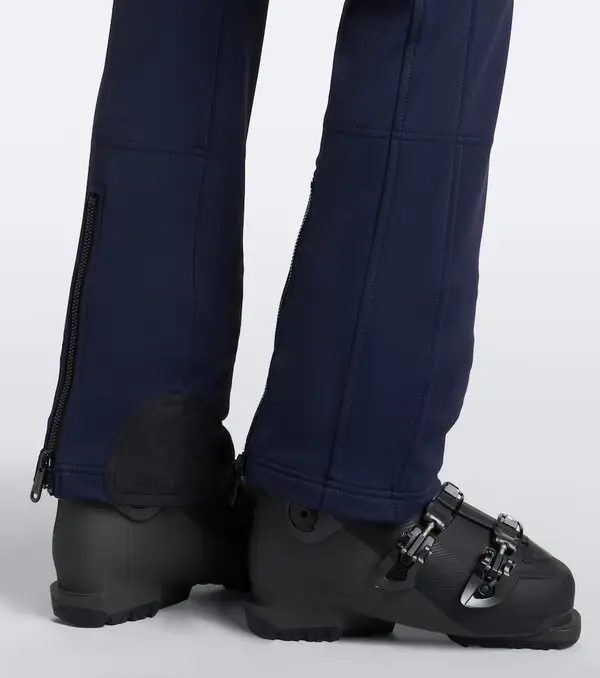 Goldbergh Pippa Belted Ski Pants