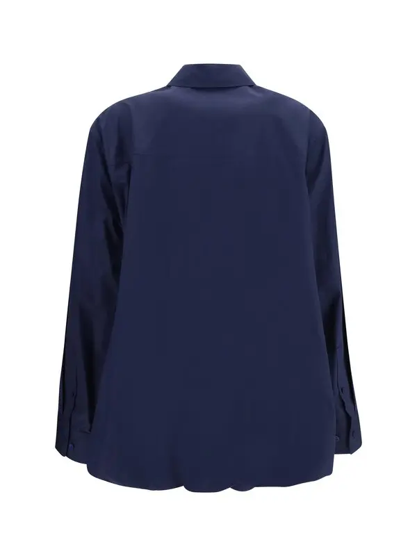 Loewe Balloon Shirt