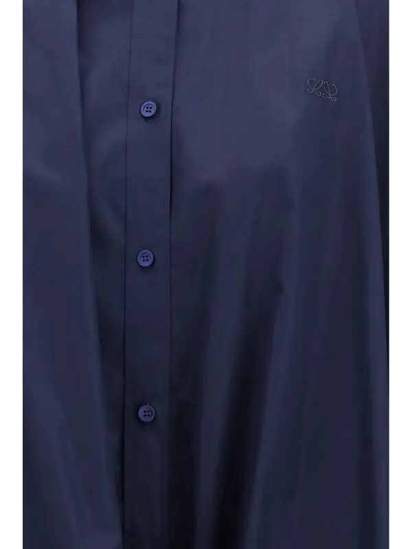 Loewe Balloon Shirt