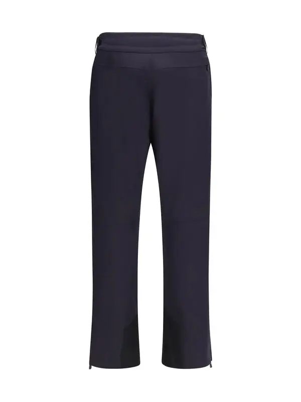 Moncler Insulated Ski Pants