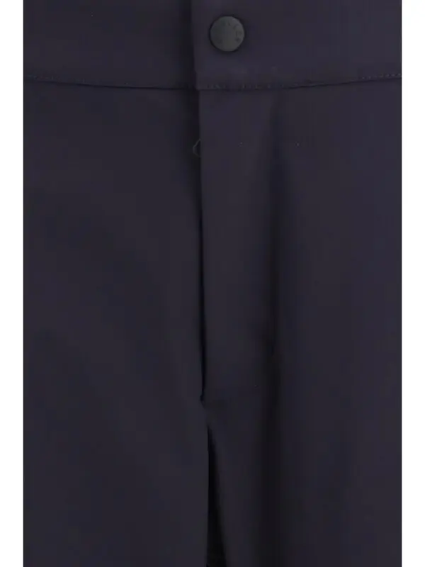 Moncler Insulated Ski Pants