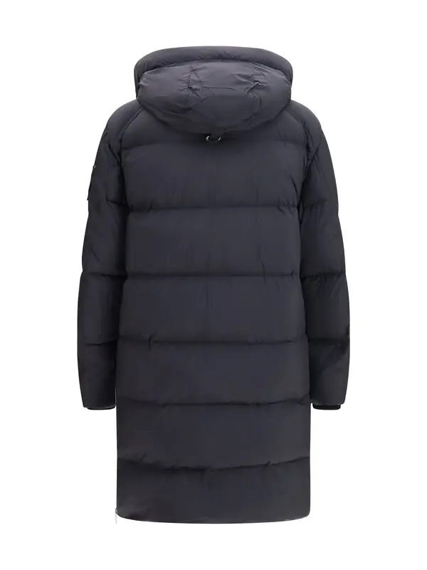 Moose Knuckles Everest Down Parka