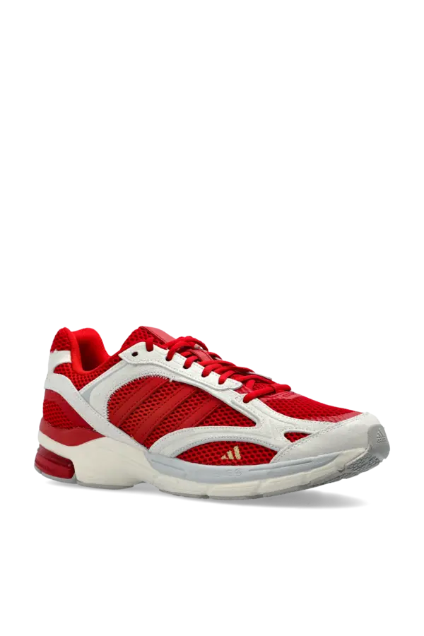 Adidas Spiritain 2000 Sports Sneakers